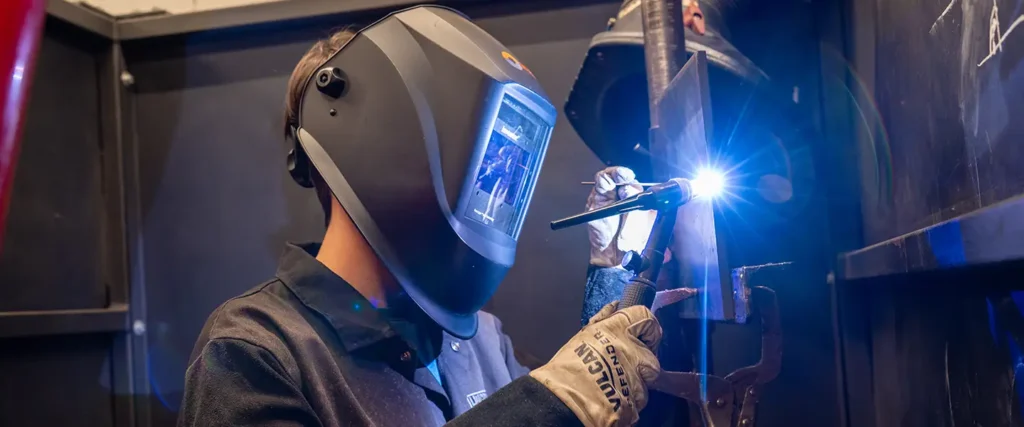 Career and Technical Education – Catawba Valley Community College